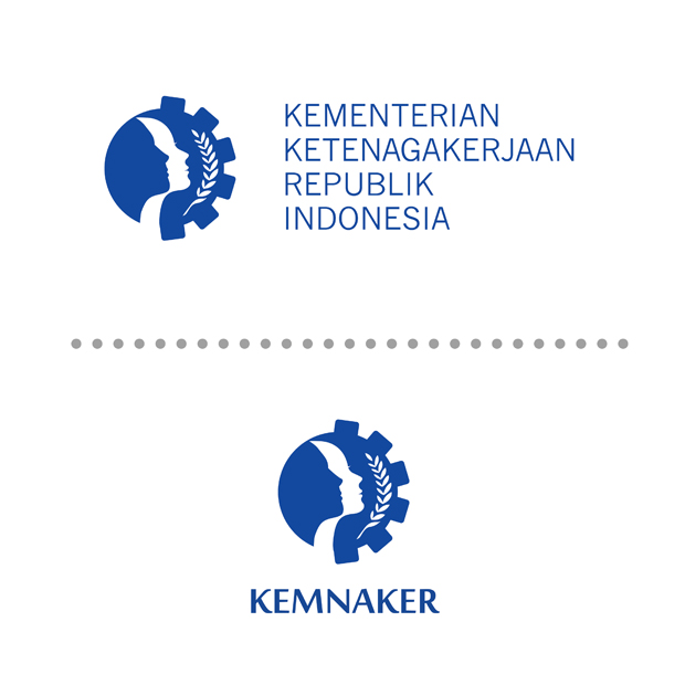 LOGO KEMNAKER | HelloMotion.com